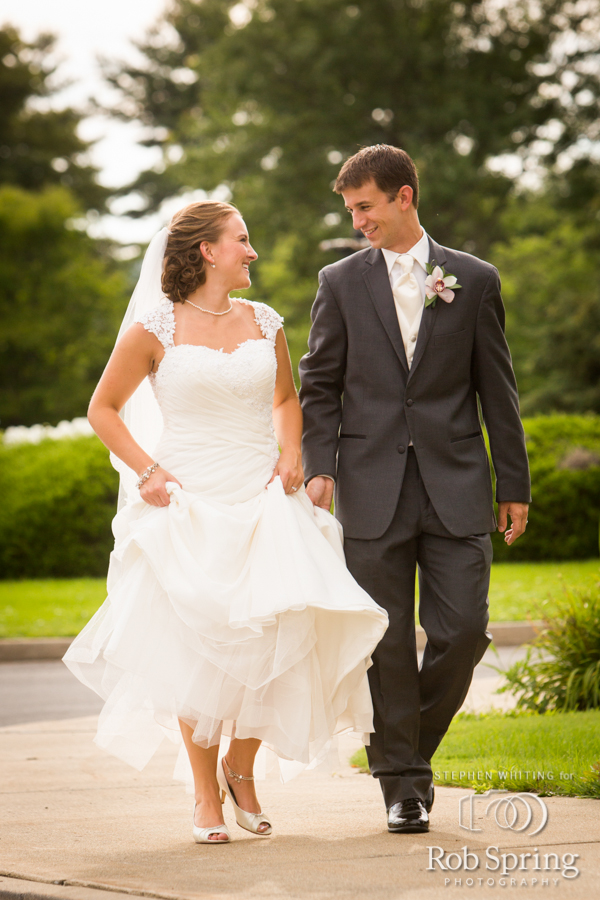 2 - Rob Spring Photography