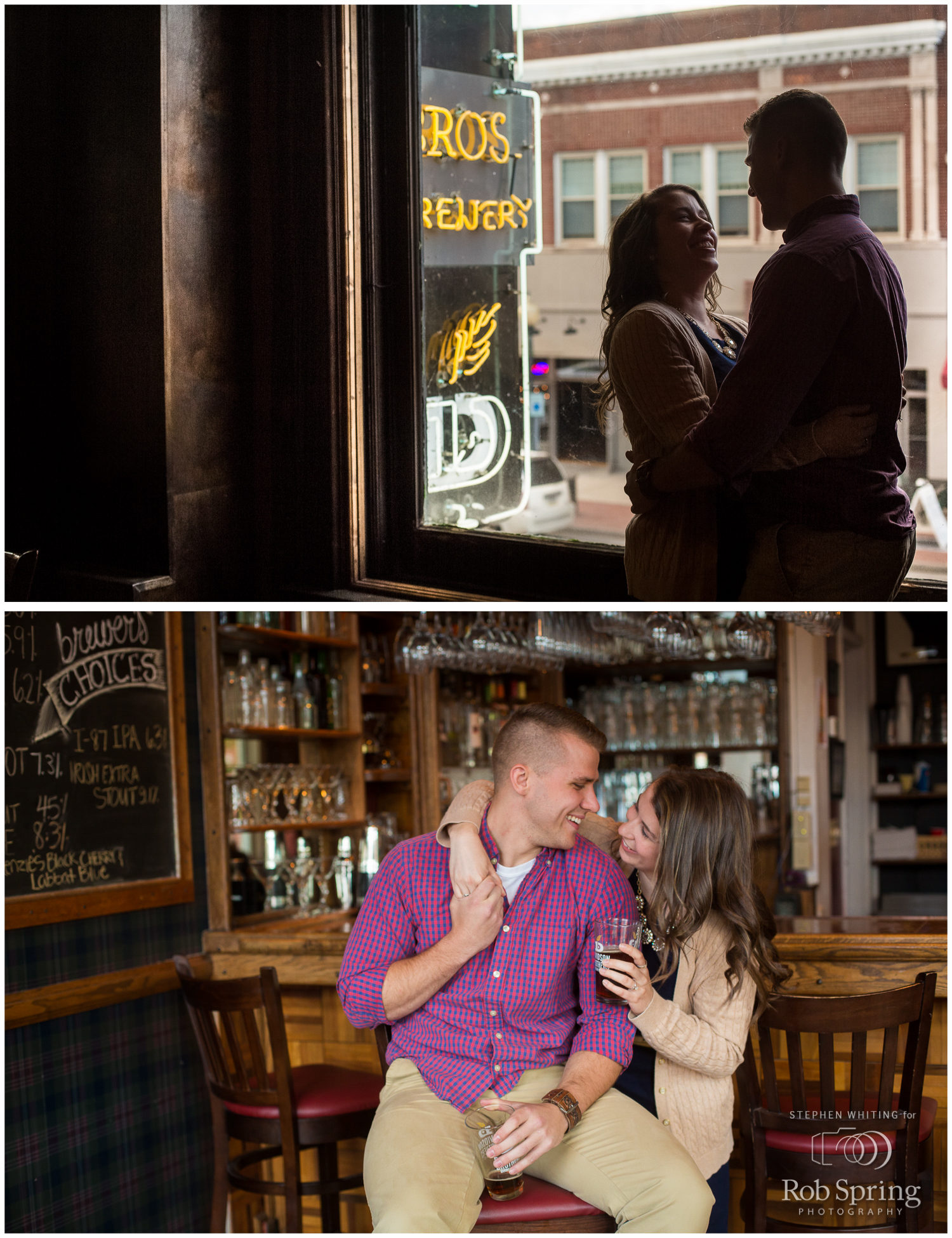 6 - Rob Spring Photography