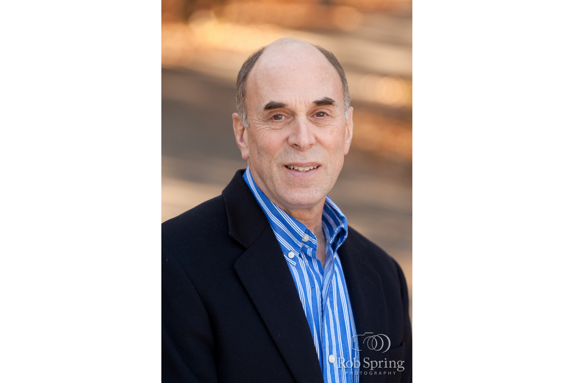Professional Headshots in Saratoga Springs, NY