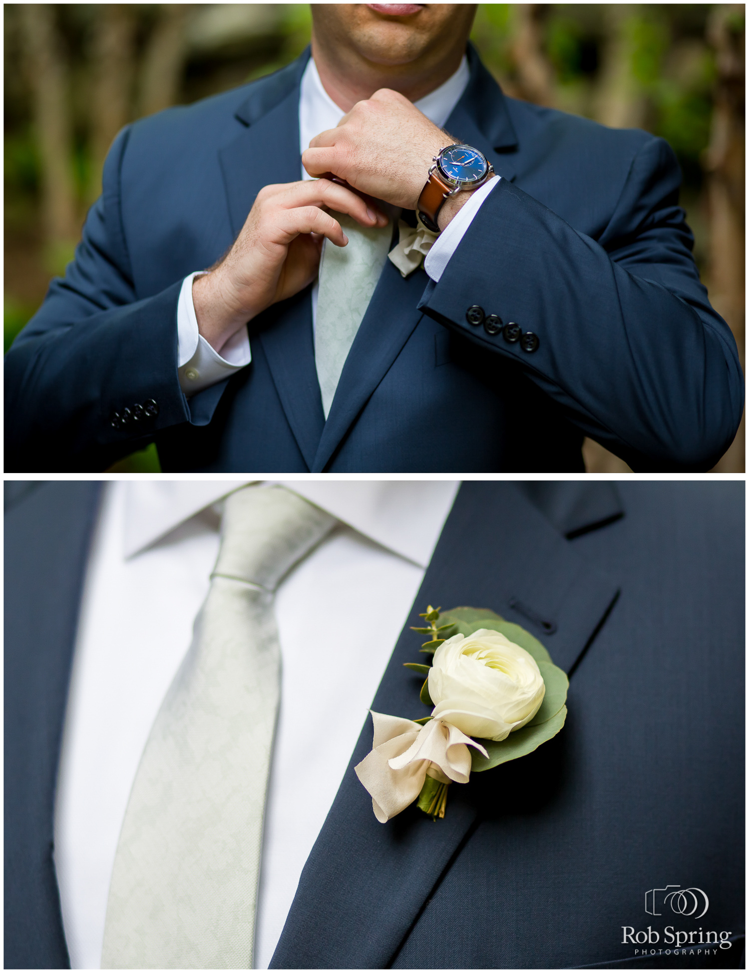 swsc_6 - Rob Spring Photography