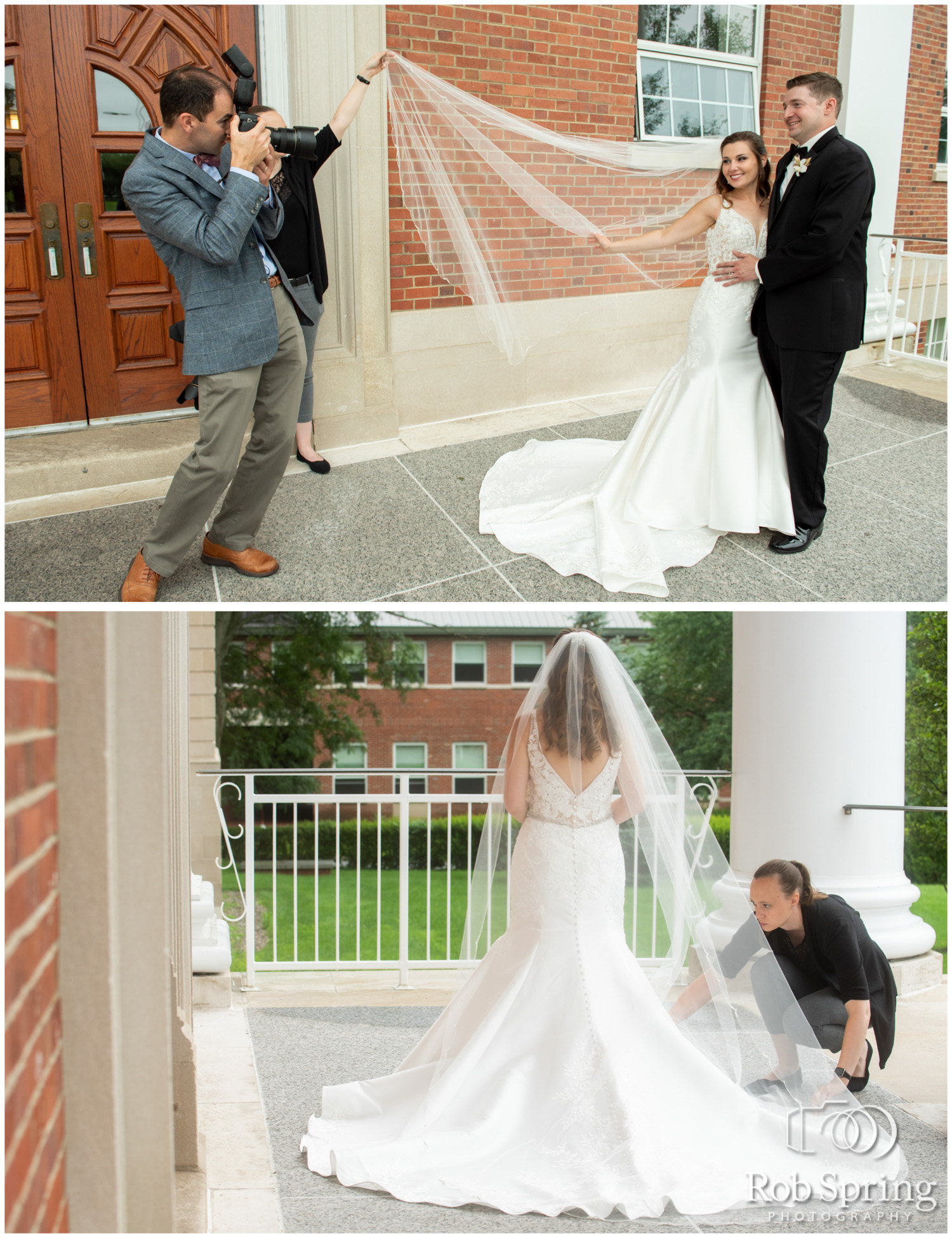 12 - Rob Spring Photography