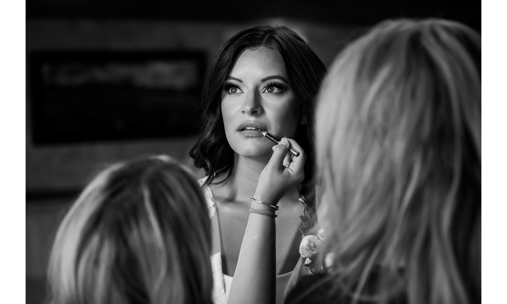 Rob Spring owner, lead photographer - Portfolio - Rob Spring Photography